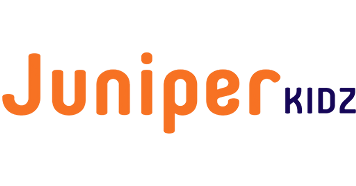 Juniper kidz